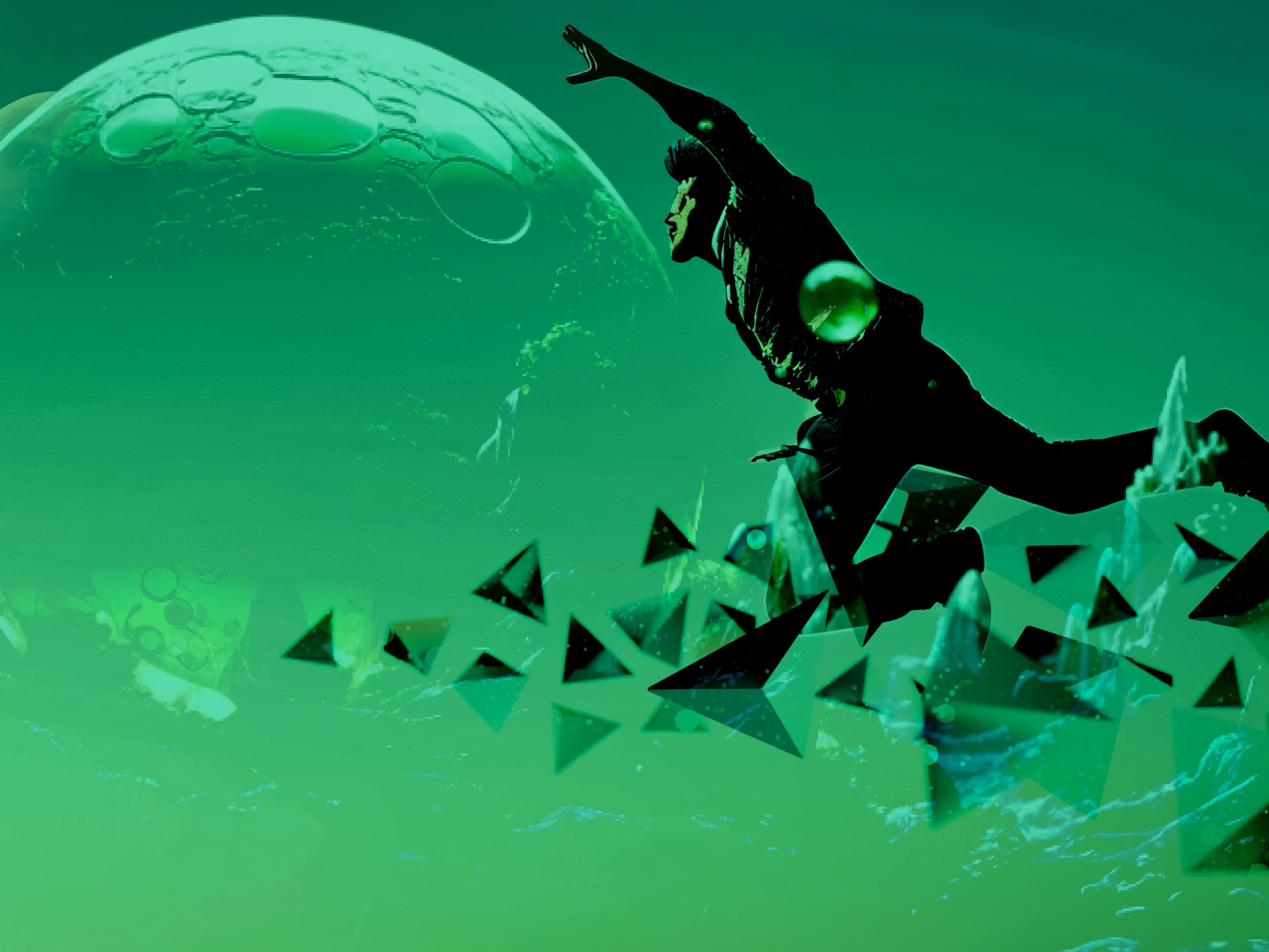 What is Imota Mainnet Checklist?